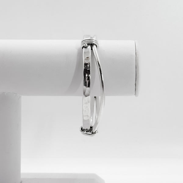 Craig cuff - Raiford Gallery Inc