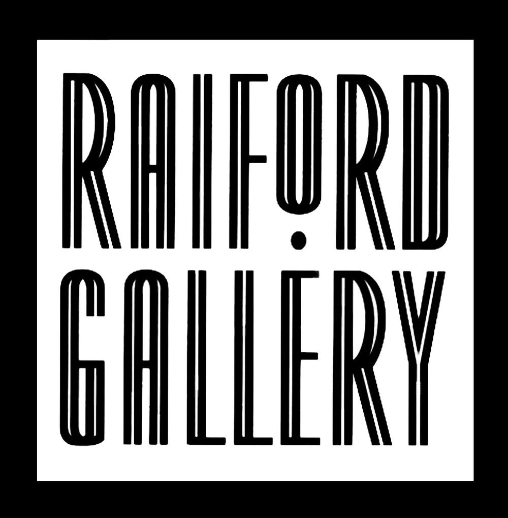 Raiford Gallery