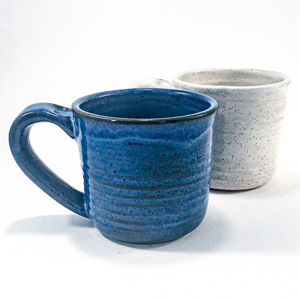 Small Mug - Raiford Gallery Inc